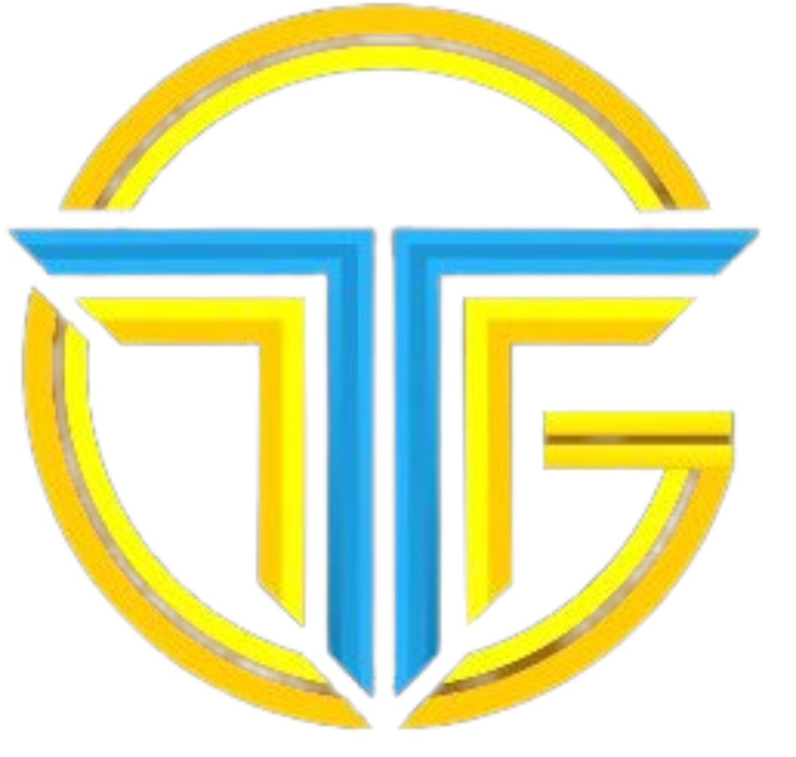 TopTierGaming: #1 Platform for Freelancers & Gaming Services | Diverse ...